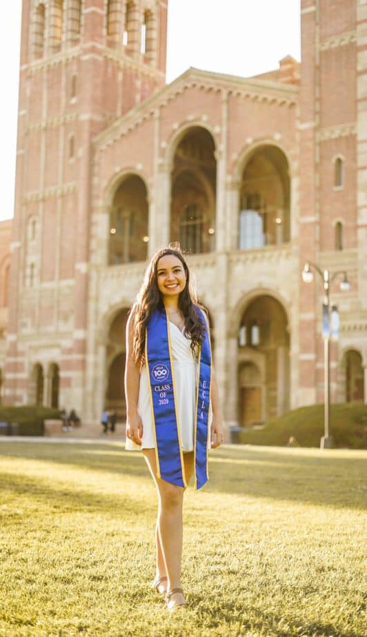 17+ Incredible Graduation Photo Ideas You Need To Copy - Lifestyle DiJess