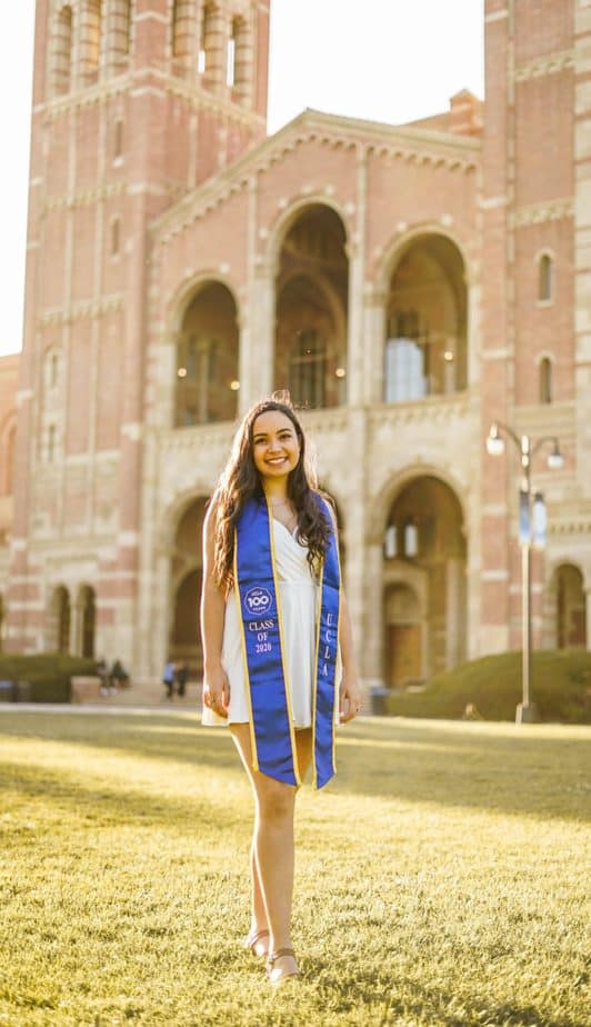 17+ Incredible Graduation Photo Ideas You Need To Copy - Lifestyle DiJess