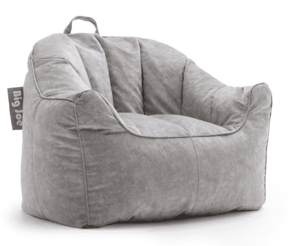 29 Best Dorm Chairs College Girls Are Buying For Their Dorm This Year