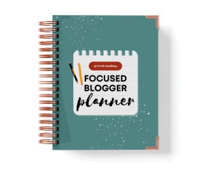 Lifestyle DiJess - Your go-to-girlfriend for college advice and ...
