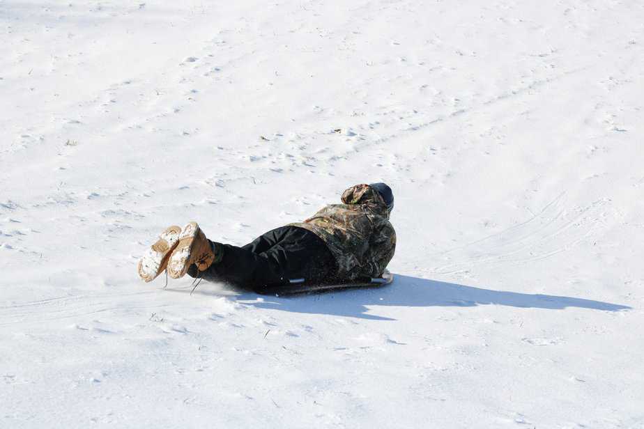 20-insanely-fun-things-to-do-during-winter-break-lifestyle-dijess