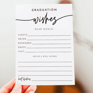 20 Incredible Graduation Party Ideas You'll Obsess Over - Lifestyle DiJess
