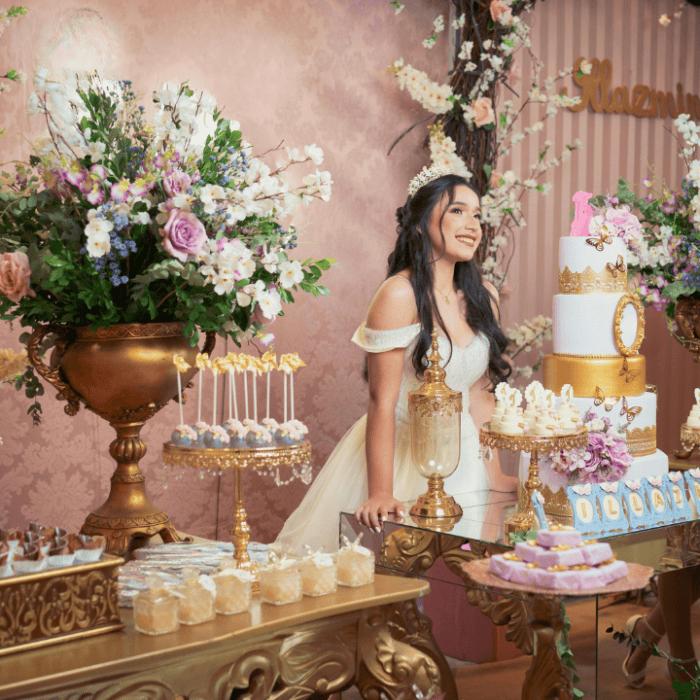 15+ Insanely Fun 19th Birthday Party Ideas We Know You'll Love ...
